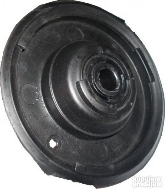 Citroen C4 II Solja, Lezaj Amortizera 09- NOVO - KupujemProdajem