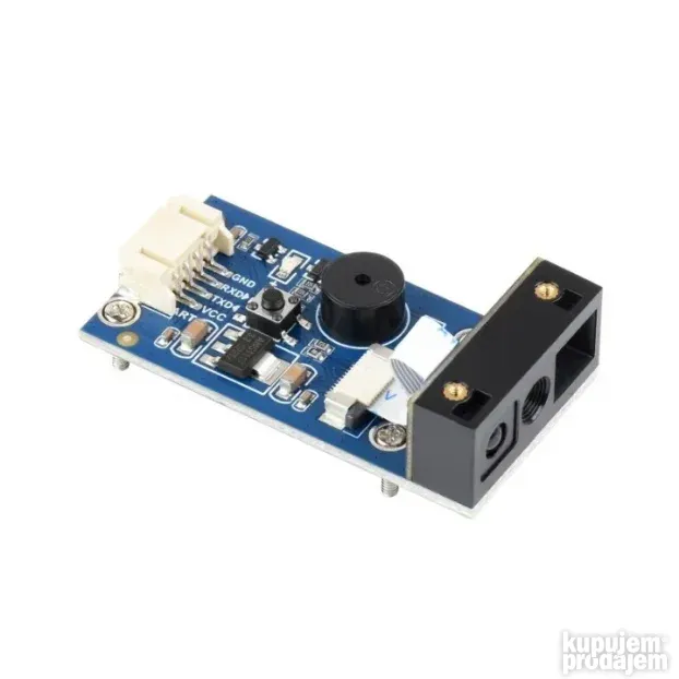 2d Codes Scanner Modul C Visoka Preciznost Kupujemprodajem