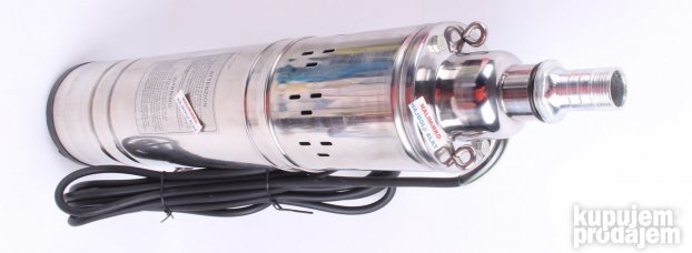 Pumpa za vodu ruska pumpa za vodu raketa pumpa za vodu raket ...