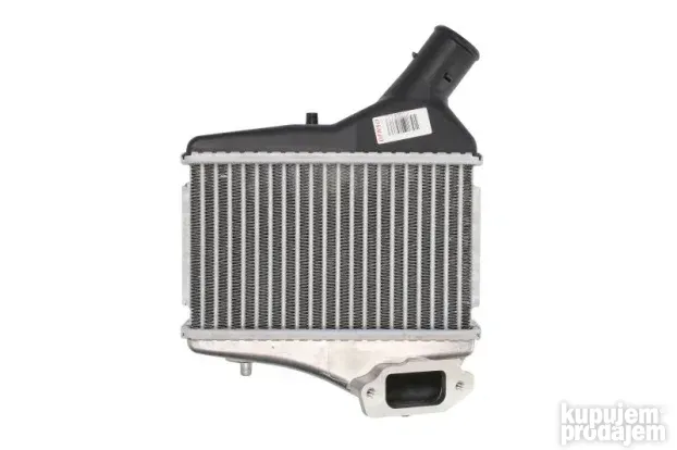 Interkuler za honda cr-v od 2013. do 2015. god - 19710rsxg01 ...