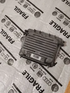 Balast / Trafo / D3S / D3R Valeo 89089352 - KupujemProdajem