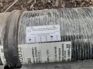 Rezultati pretrage - KupujemProdajem