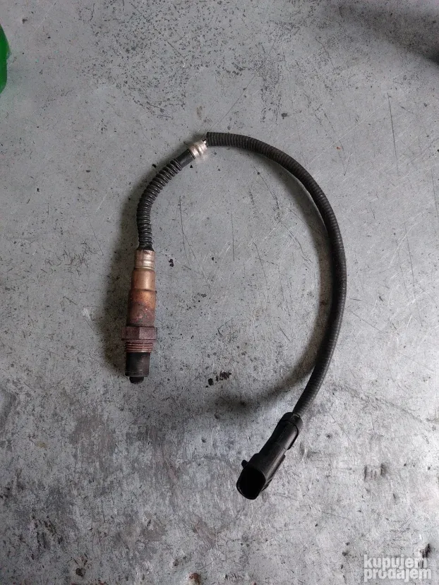 Lambda Sonda za Renault Espace - KupujemProdajem