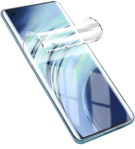 Motorola edge fusion 50 - Rezultati pretrage - KupujemProdajem