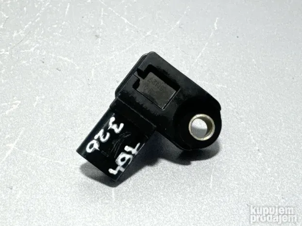 764320 Map Senzor Mini Mini R60 Countryman > 10-17 7804742 ...