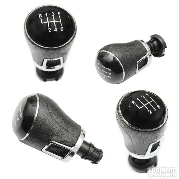 VW ARTEON DSG rucica automatik NOVO Beograd - KupujemProdajem