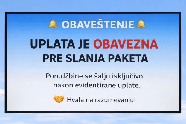 Puisor X2 Automatski Inkubator 51 Jaje Besplatna Dostava - KupujemProdajem