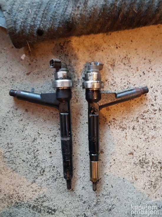 Dizne Opel 1.7 cdti 1.7cdti Astra H Meriva Dizna - KupujemProdajem