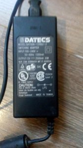 Fiskalne kase - KupujemProdajem