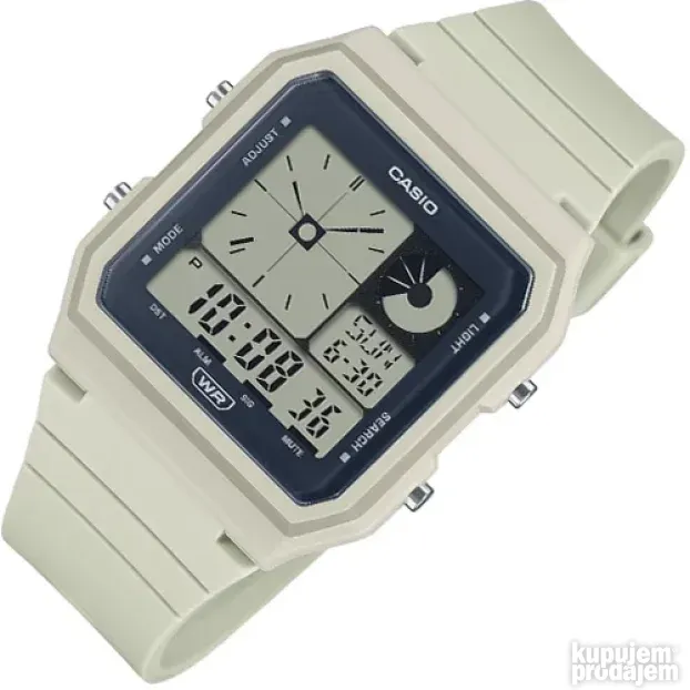 Casio LF-20W-8A - KupujemProdajem