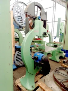 Rezultati pretrage - KupujemProdajem