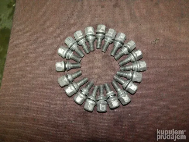 Brezoni, plivajuci srafovi, Laguna 2 - KupujemProdajem