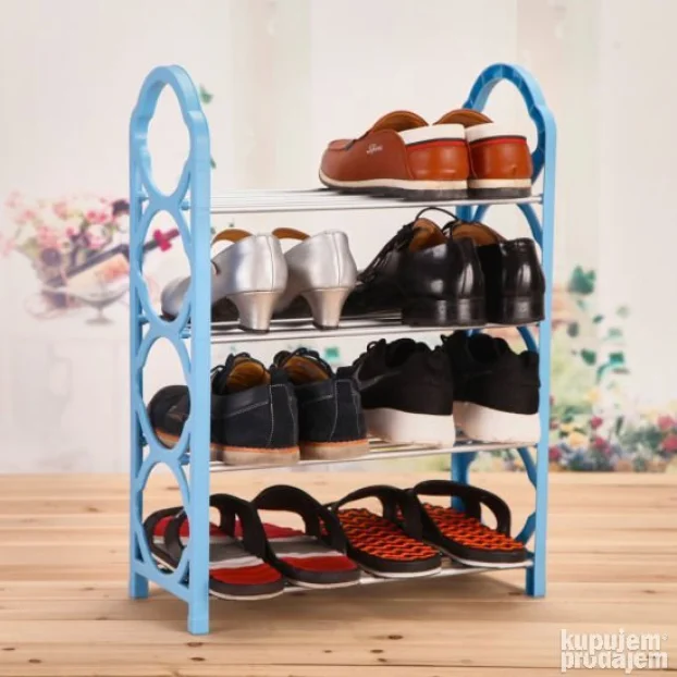 Mini CIPELARNIK U Više Boja - Za EFIKASNO Iskorišten Prostor ...