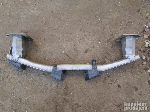 Prednja vezna greda nosac Alfa 159 Brera Spider - KupujemProdajem