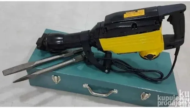 Pikamer DeWalt - NOVO - KupujemProdajem