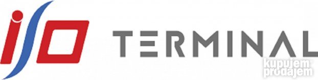 I/O Terminal - Multitool FCA RFHUB/RFHM - KupujemProdajem
