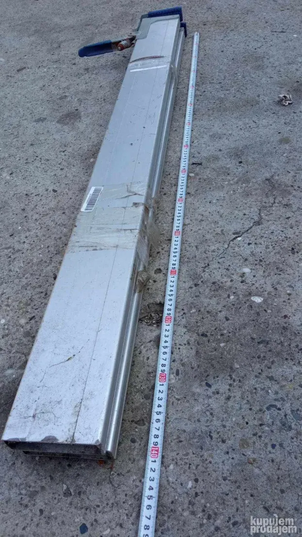 ADR letve - KupujemProdajem