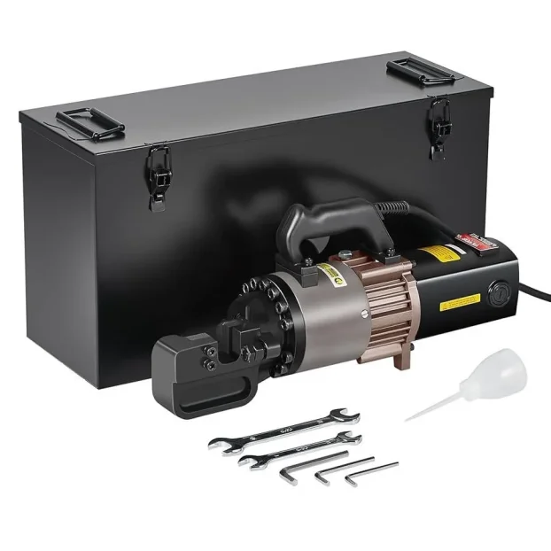 Elektricna masina za sečenje armature 1500w - KupujemProdajem