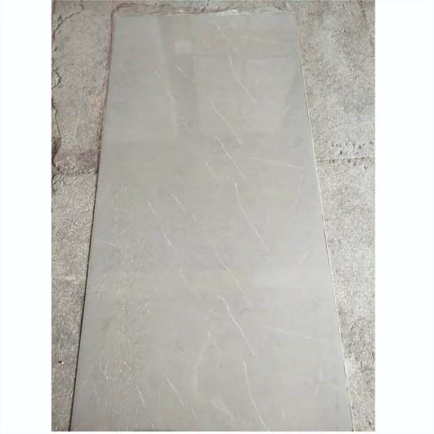 PVC paneli - dekoracije za zid - 2831 - KupujemProdajem