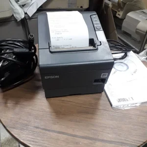 Rezultati pretrage - KupujemProdajem