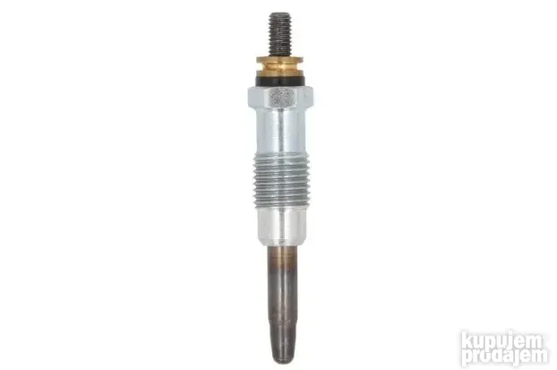 Grejac BOSCH za suzuki Baleno estate - KupujemProdajem