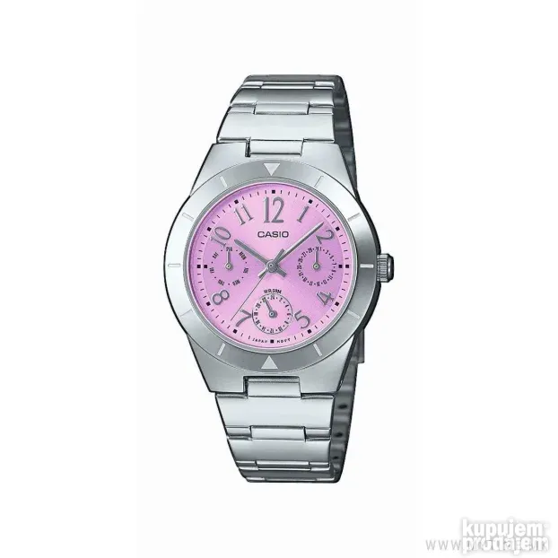 Casio ltp 2069d-2a3,2a,4a3 popust - KupujemProdajem