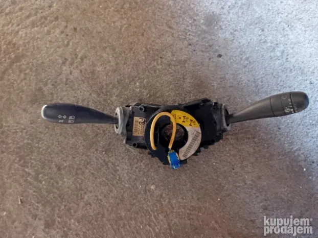 Ablender spulna Rover 75 - KupujemProdajem