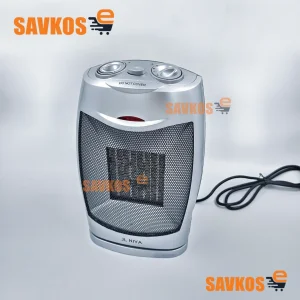 Rezultati pretrage - KupujemProdajem