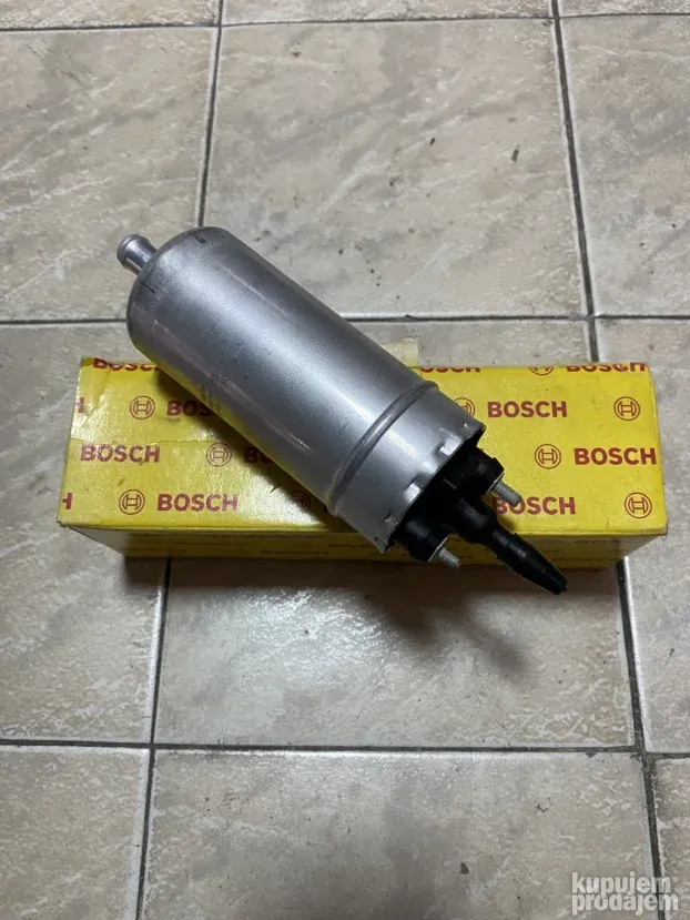 Pumpa goriva RENO Espace Kangoo Laguna Master Megane Scenic - KupujemProdajem