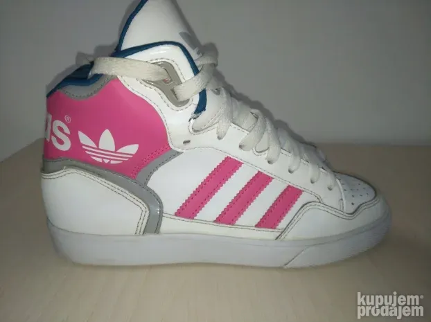 Adidas decije patike broj 35/36 ORIGINAL - KupujemProdajem
