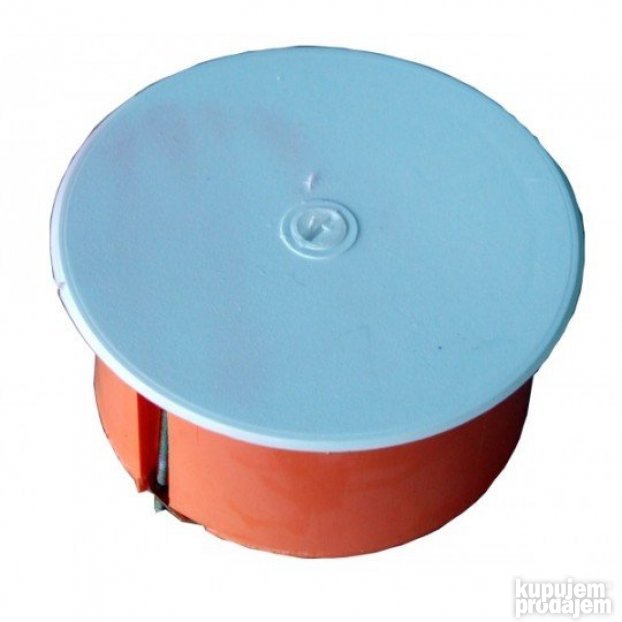 Dozna fi 80 za rigips - KupujemProdajem