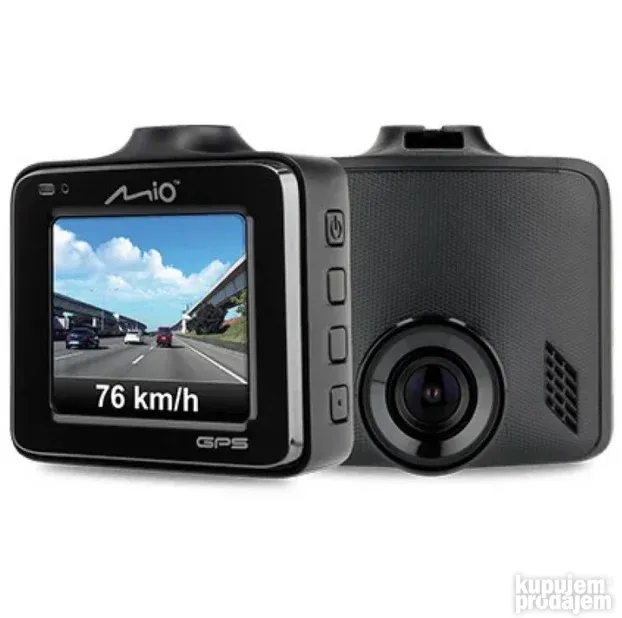 MIO C335 - KupujemProdajem