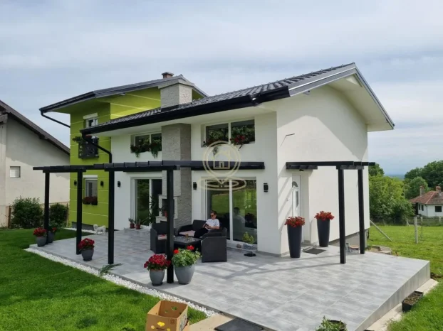 Baćevac, Barajevo, Beograd - KupujemProdajem