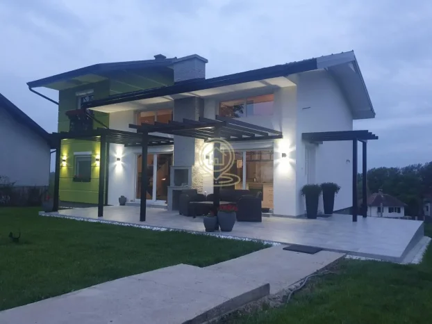Baćevac, Barajevo, Beograd - KupujemProdajem