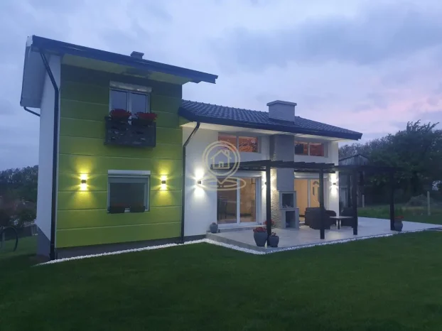 Baćevac, Barajevo, Beograd - KupujemProdajem