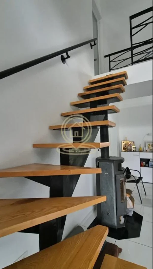 Baćevac, Barajevo, Beograd - KupujemProdajem