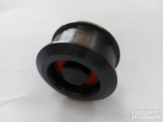 Lezaj kajsa-spaner-Tavrija-1102 - KupujemProdajem