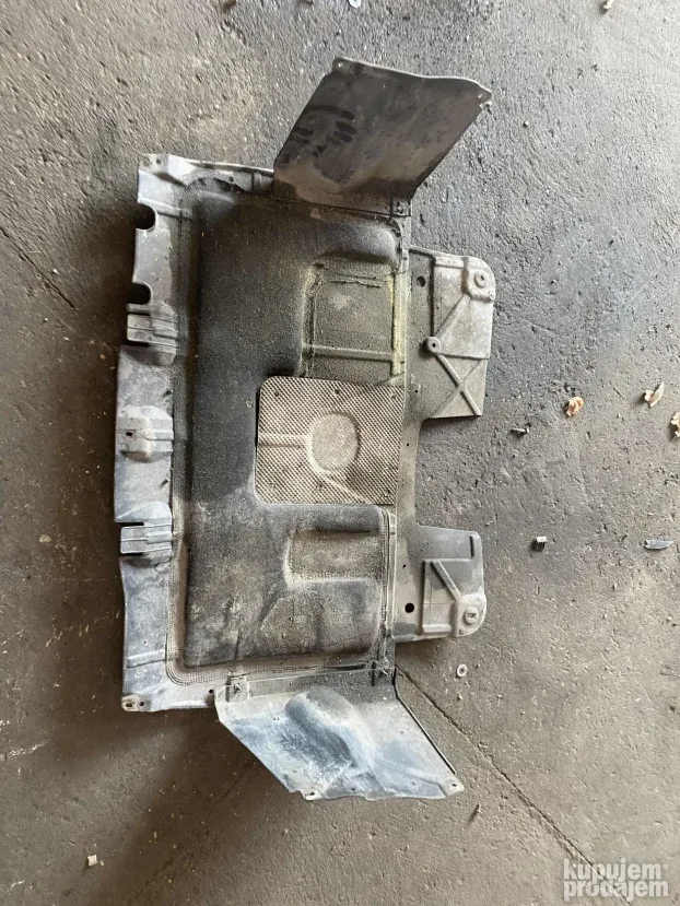 Suspleh alfa romeo mito benzin - KupujemProdajem