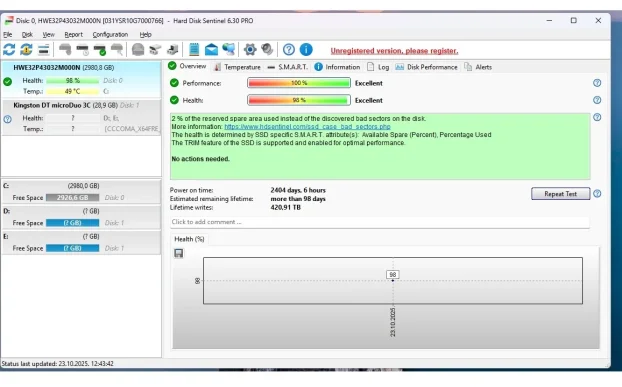 HP ProLiant ML10 Gen9 Server E3-1225 v5 - KupujemProdajem