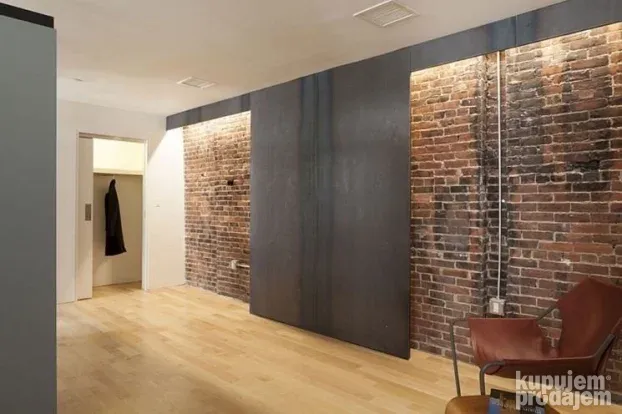 CIGLE CIGLICE LISTELE #rustik klasik 3# - KupujemProdajem