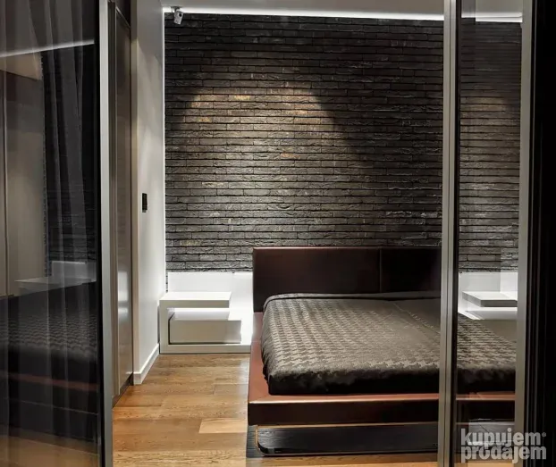 CIGLE CIGLICE LISTELE #rustik klasik 3# - KupujemProdajem