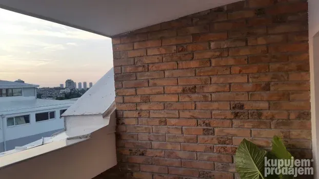 CIGLE CIGLICE LISTELE #rustik klasik 3# - KupujemProdajem