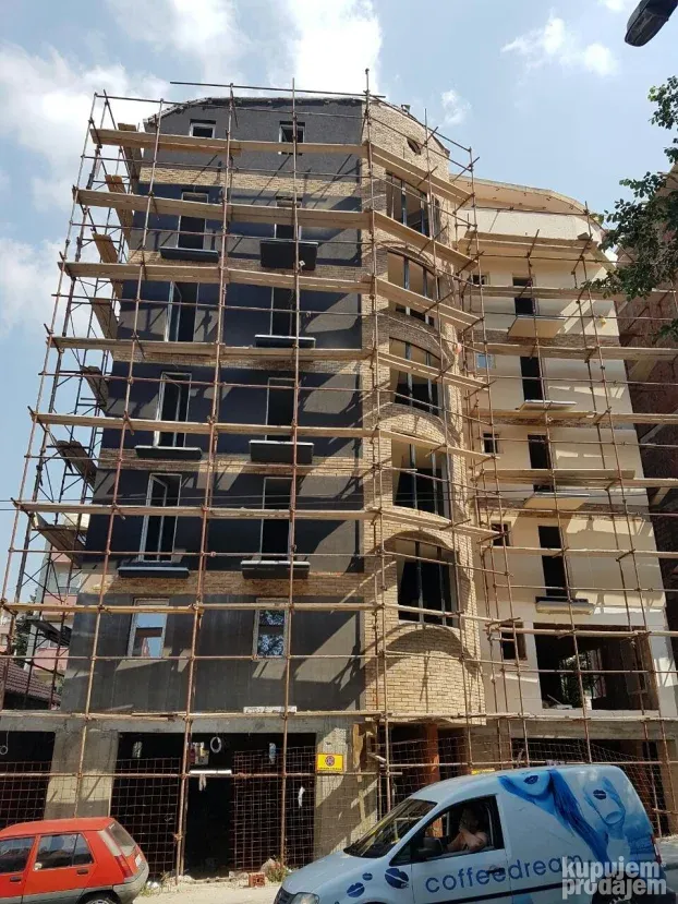 CIGLE CIGLICE LISTELE #rustik klasik 3# - KupujemProdajem