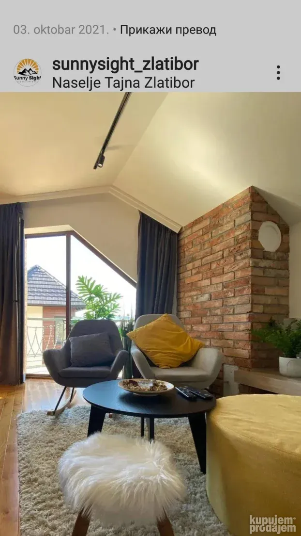 CIGLE CIGLICE LISTELE #rustik klasik 3# - KupujemProdajem