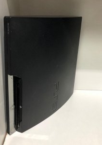 Sony PlayStation - KupujemProdajem