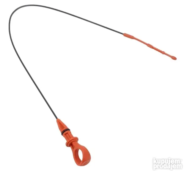 Sipka ulja Citroen C4 picasso 2.0 hdi 09-13 - KupujemProdajem