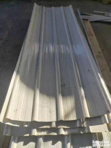 Rezultati pretrage - KupujemProdajem