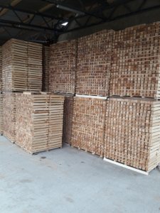 Rezultati pretrage - KupujemProdajem