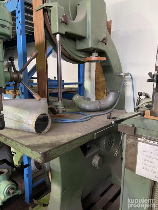 Bansek - KupujemProdajem