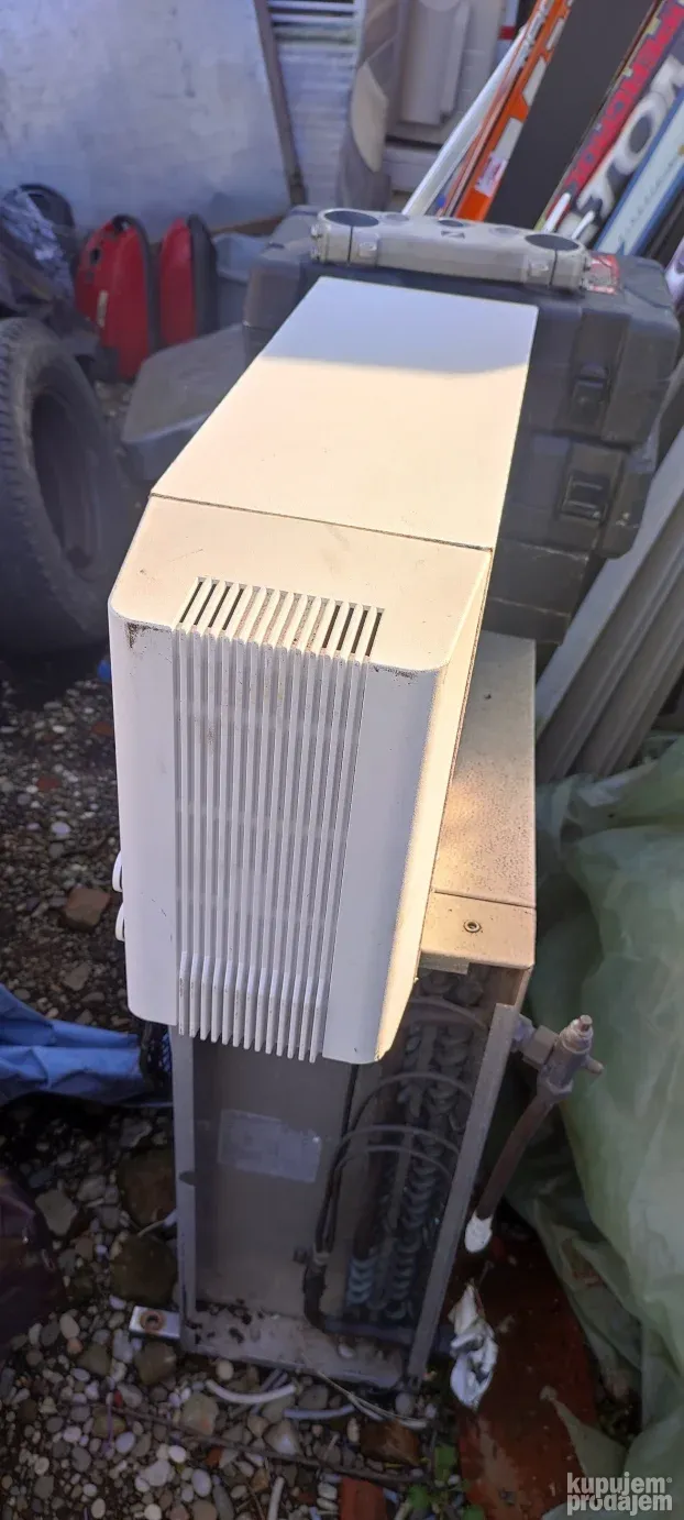 zvucnik vufer bose acoustimass module serija 2 - KupujemProdajem